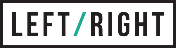 Download Left Right Png PNG Image with No Background - PNGkey.com