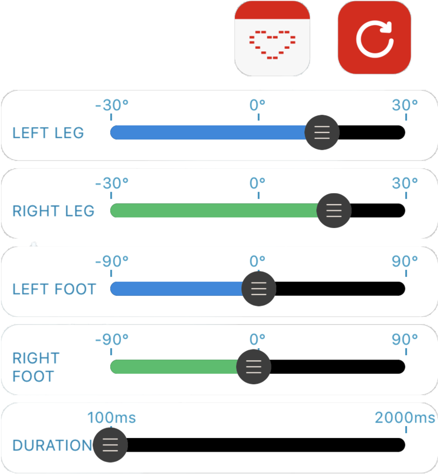 Download Coding Right - Portable Network Graphics PNG Image with No ...