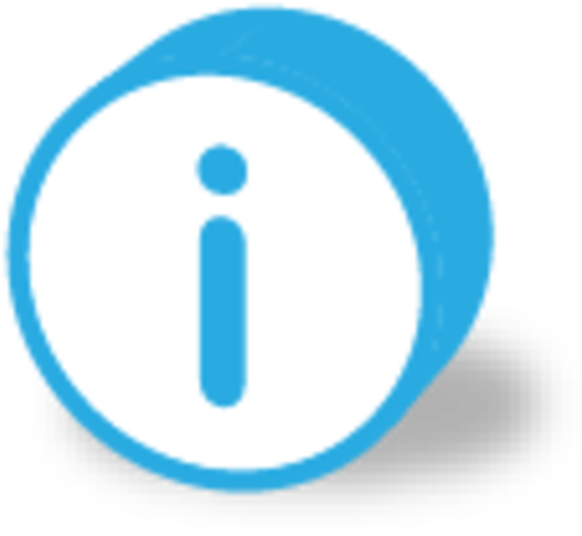 Help Button Icon Png - Free Transparent PNG Download - PNGkey