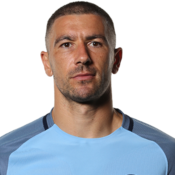 Download Name - - Aleksandar Kolarov PNG Image with No Background ...