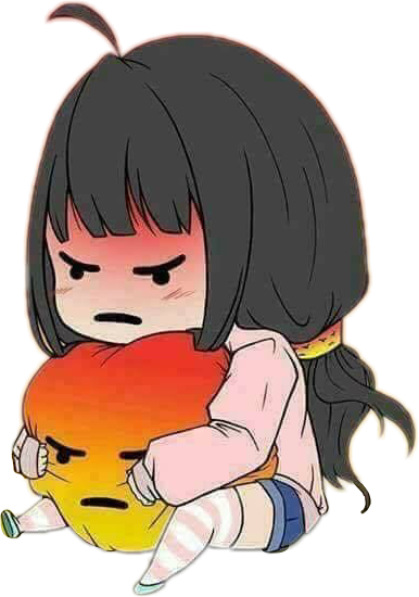 Download Report Abuse - Cute Grr PNG Image with No Background - PNGkey.com