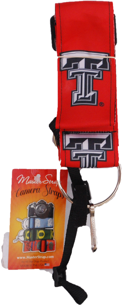 Download Camera Strap - Gadget PNG Image with No Background - PNGkey.com