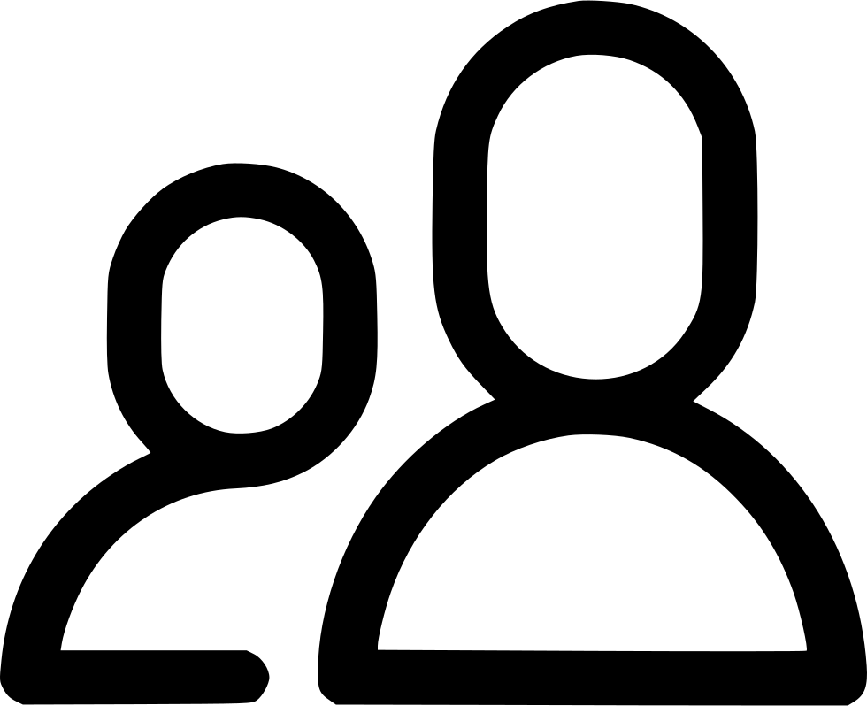 Png File - People Avatar Png - Free Transparent PNG Download - PNGkey