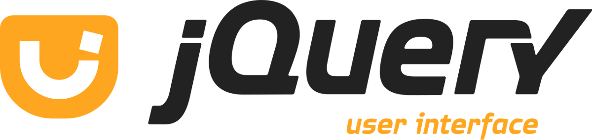 Download Jquery Ui Angled Tabs - Jquery Ui Logo Png PNG Image with No ...