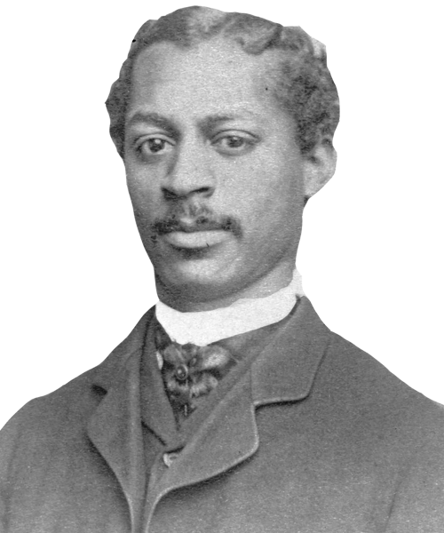 Download Image Of Dr - Robert Tanner Freeman PNG Image with No ...