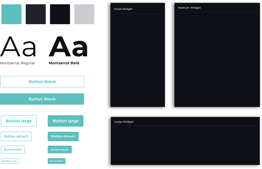 Visual And Ui - User Interface - Free Transparent PNG Download - PNGkey