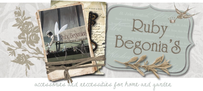 Download Ruby Begonia's PNG Image with No Background - PNGkey.com