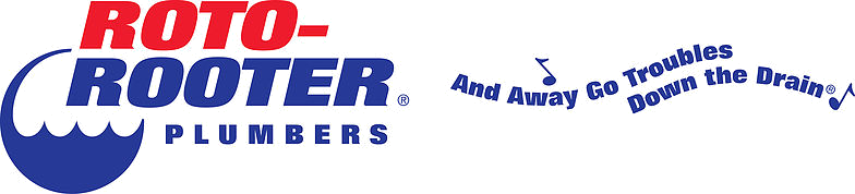 Download Roto Rooter Denton, Plumbing Services In Denton Tx - Roto ...