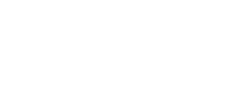 Download Agm Agm Agm - Bursa PNG Image with No Background - PNGkey.com