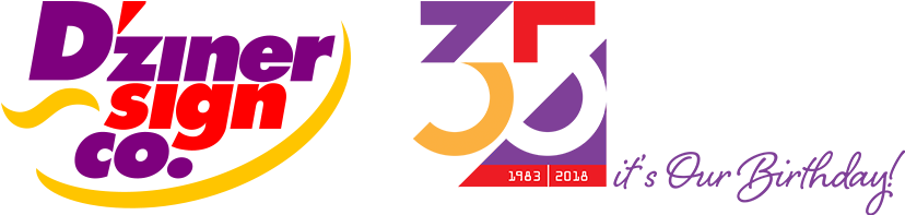 Download Logo - Channel Letters PNG Image with No Background - PNGkey.com