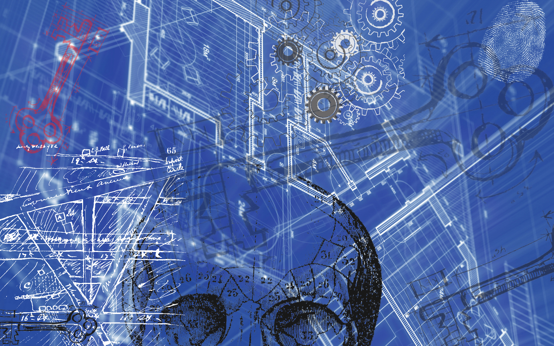 Download Designing Secure Prisoner Computer Systems PNG Image with No Background - PNGkey.com