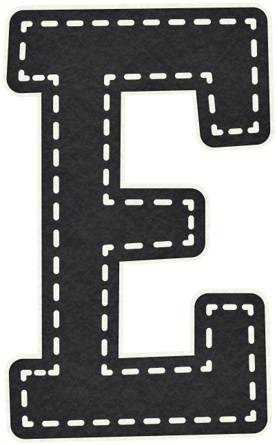 Download Gifs Y Fondos Paz Enla Tormenta ® - Letras Negras Para ...