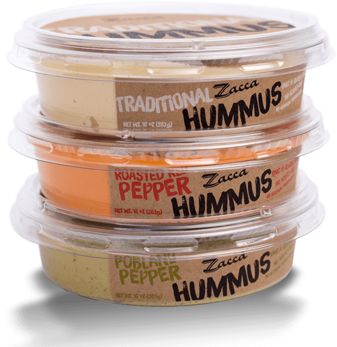 Download Convenience Food PNG Image with No Background - PNGkey.com