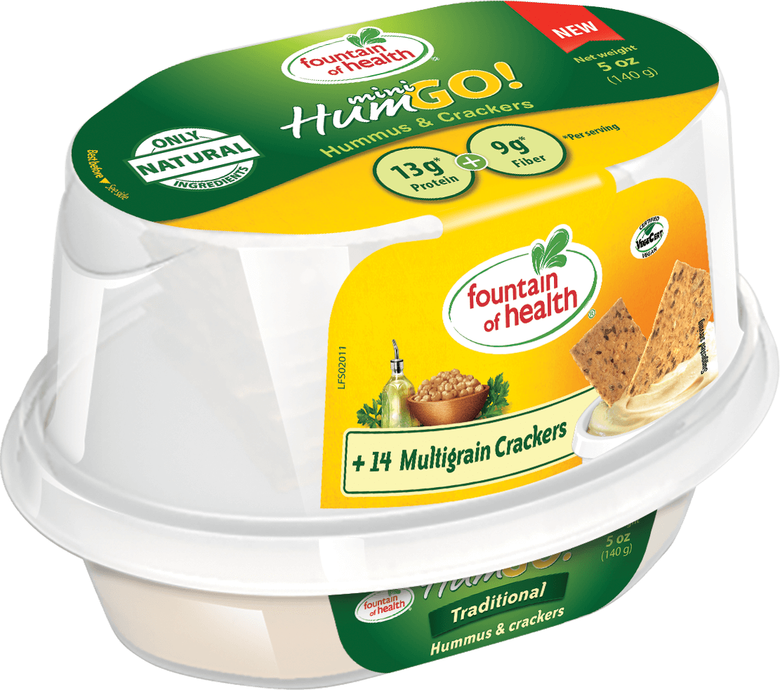 Download Humus PNG Image with No Background - PNGkey.com