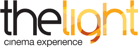 Download The Light Cinema Logo - Light Cinema Logo PNG Image with No ...