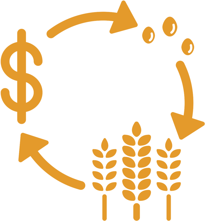 Download Investor - The Noun Project PNG Image with No Background ...