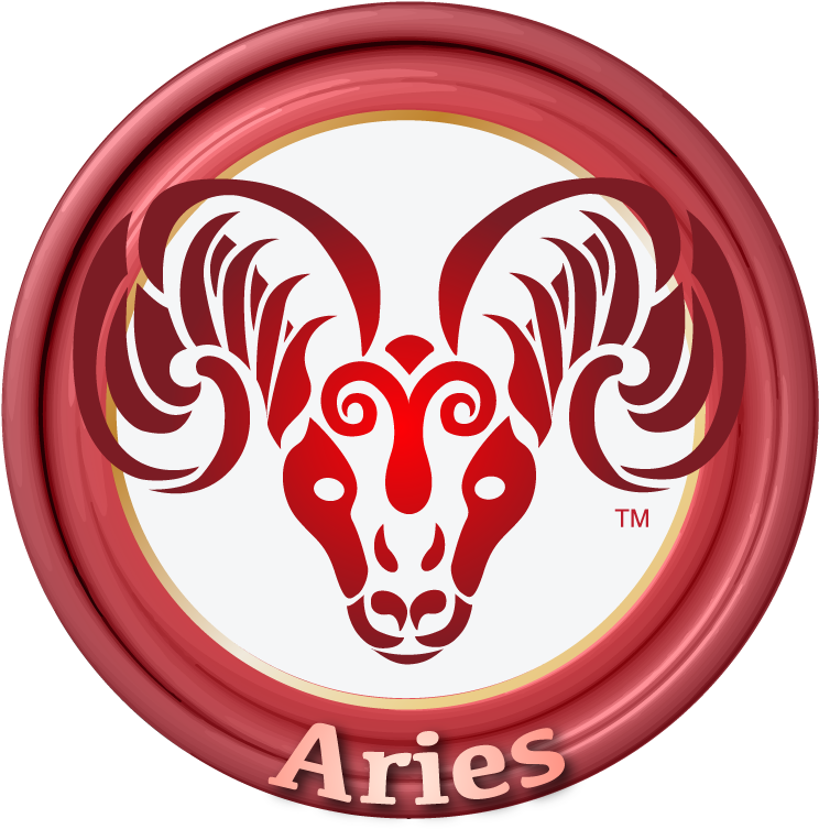 Download Zodiac Sign - Aries - Hat PNG Image with No Background ...