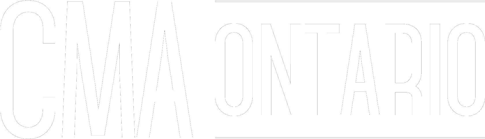 Download Cma Ontario PNG Image with No Background - PNGkey.com