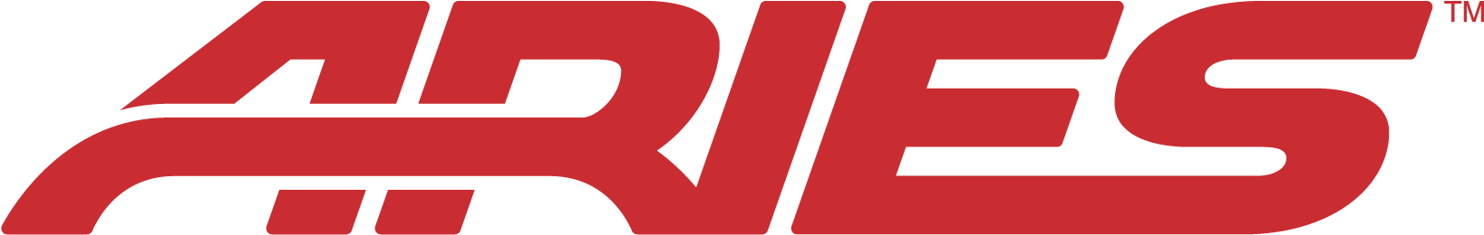 Download Aries Automotive Logo PNG Image with No Background - PNGkey.com