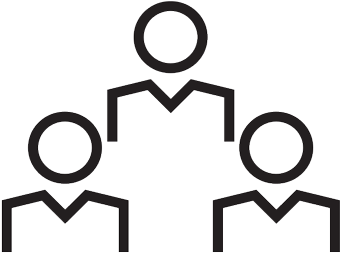 Download Investors' Marketplace - Institutional Investor Icon PNG Image ...