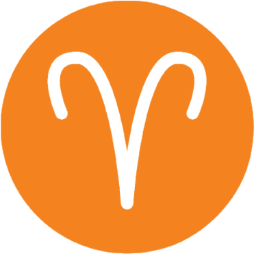 About Aries - Astrological Sign - Free Transparent PNG Download - PNGkey