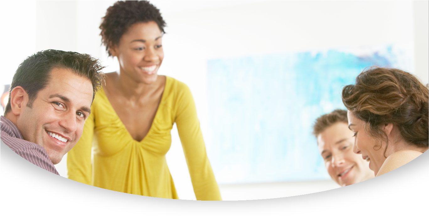 Download Microsoft Teams PNG Image with No Background - PNGkey.com