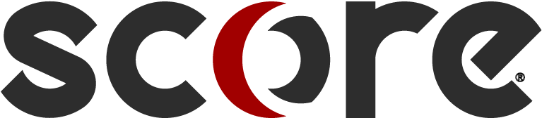 Download Media Partners - Score - Score Časopis PNG Image with No ...