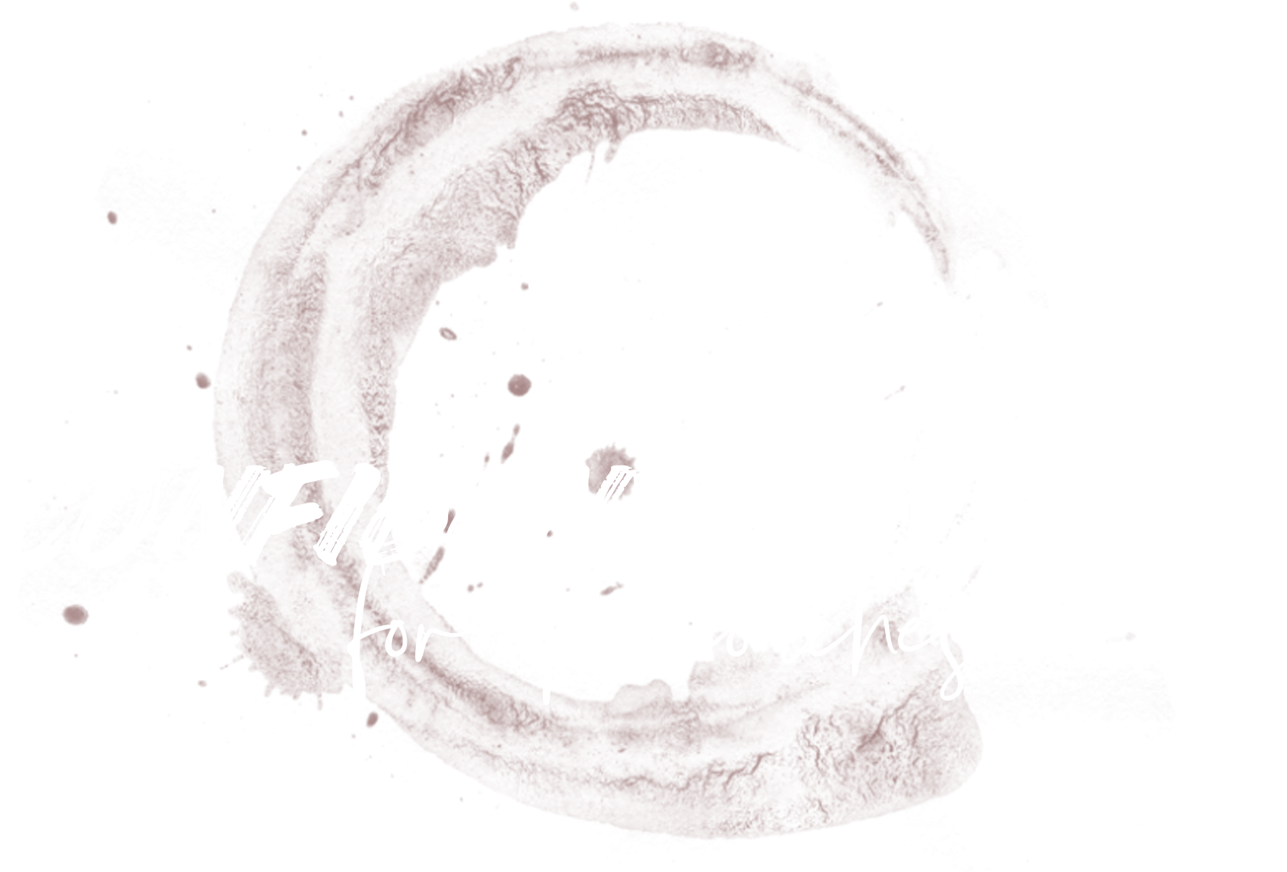 Download Course PNG Image with No Background - PNGkey.com