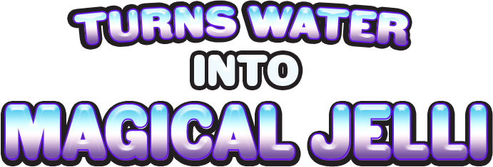 Download Orb Jelli Worldz Orb Jelli Worldz Set PNG Image with No ...