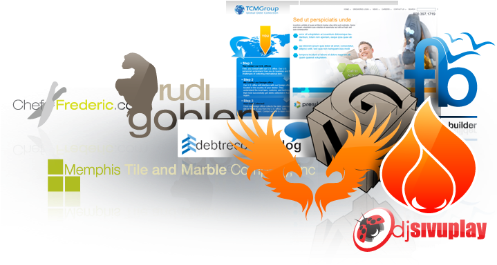 Download 17 Feb 2012 - Graphic Design PNG Image with No Background ...