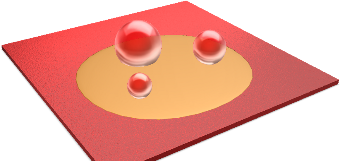 Cornhole - Free Transparent PNG Download - PNGkey