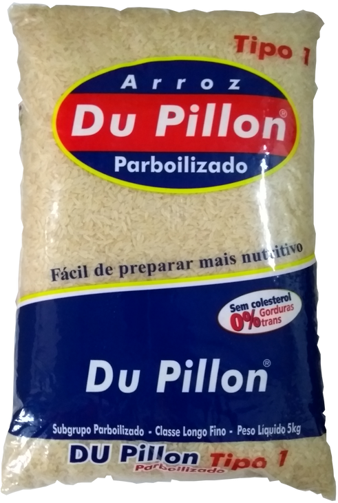 Download Parboiled Rice PNG Image with No Background - PNGkey.com