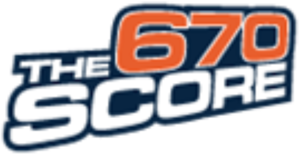 670 The Score Logo Png - Free Transparent PNG Download - PNGkey