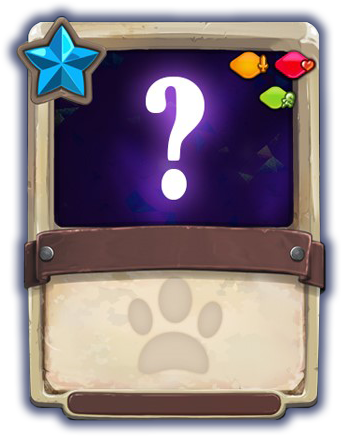 Download Mystery Card - Wiki PNG Image with No Background - PNGkey.com
