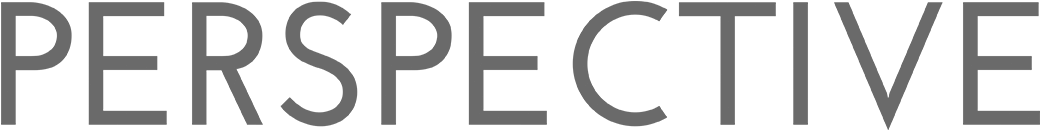 Download Perspective Png PNG Image with No Background - PNGkey.com