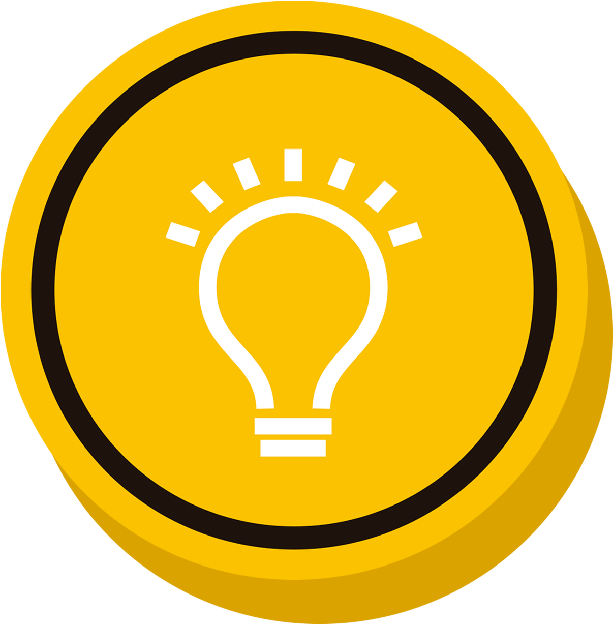 Download Ideacion - Disk PNG Image with No Background - PNGkey.com