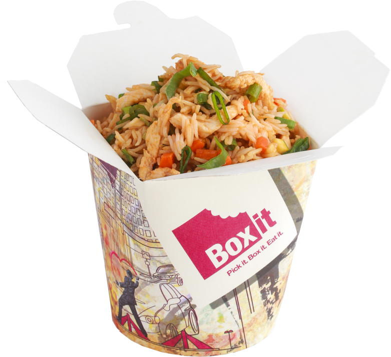 Download Rice Box Png PNG Image with No Background - PNGkey.com