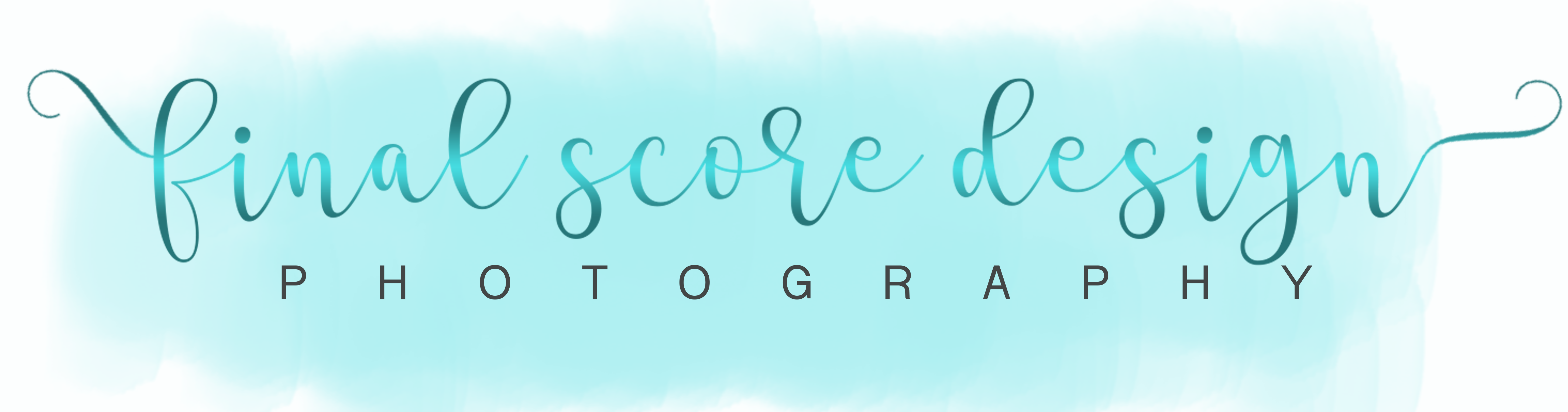 Download Final Score Design Photography - Basketball PNG Image with No ...