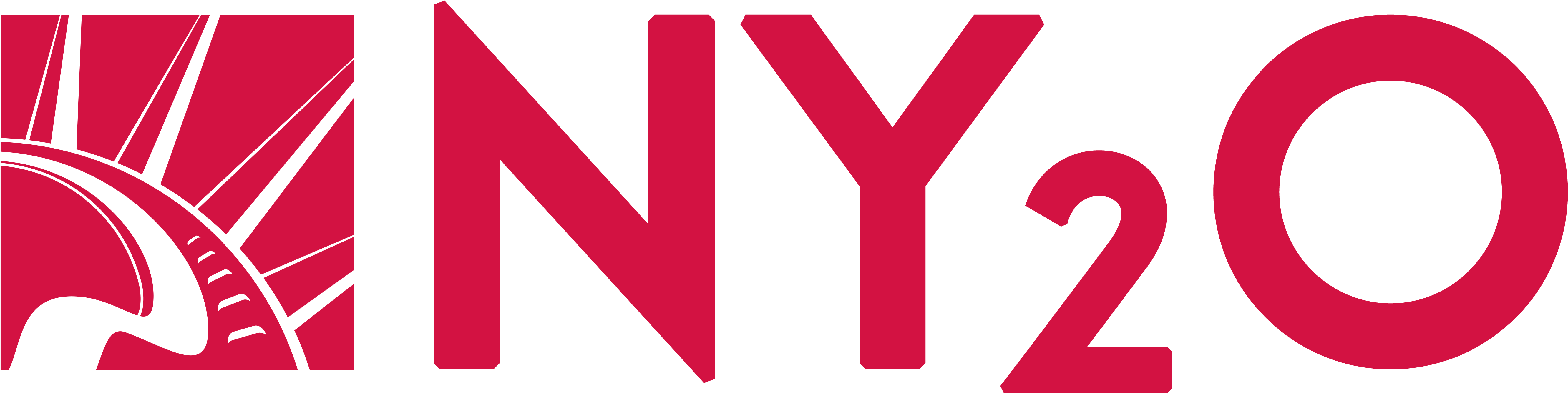 Download Ny2o Water, Premium - 16.9 Fl Oz PNG Image with No Background ...