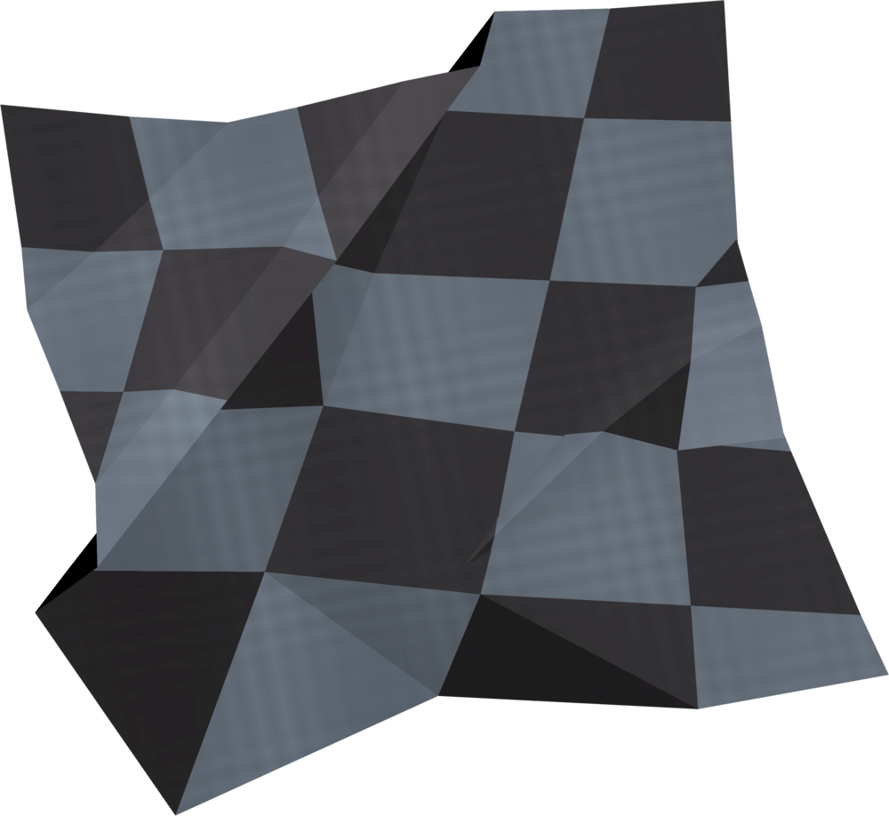 Download Ripped Fabric Detail - Favara, Sicily PNG Image with No ...