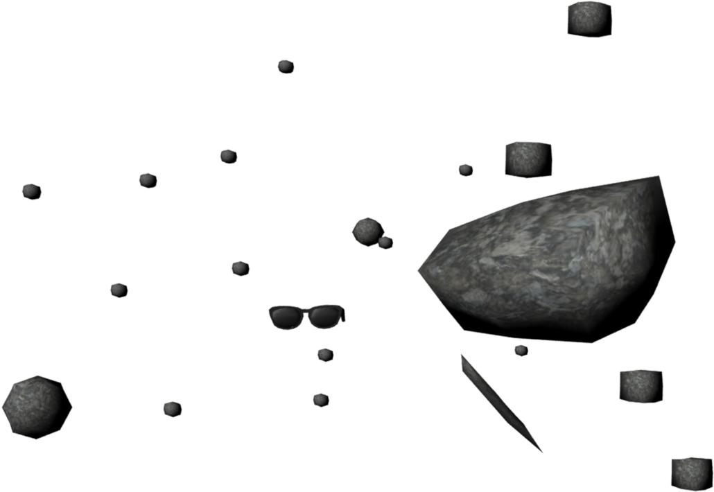 Download - - Monochrome PNG Image with No Background - PNGkey.com