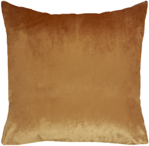 Download Cushion PNG Image with No Background - PNGkey.com