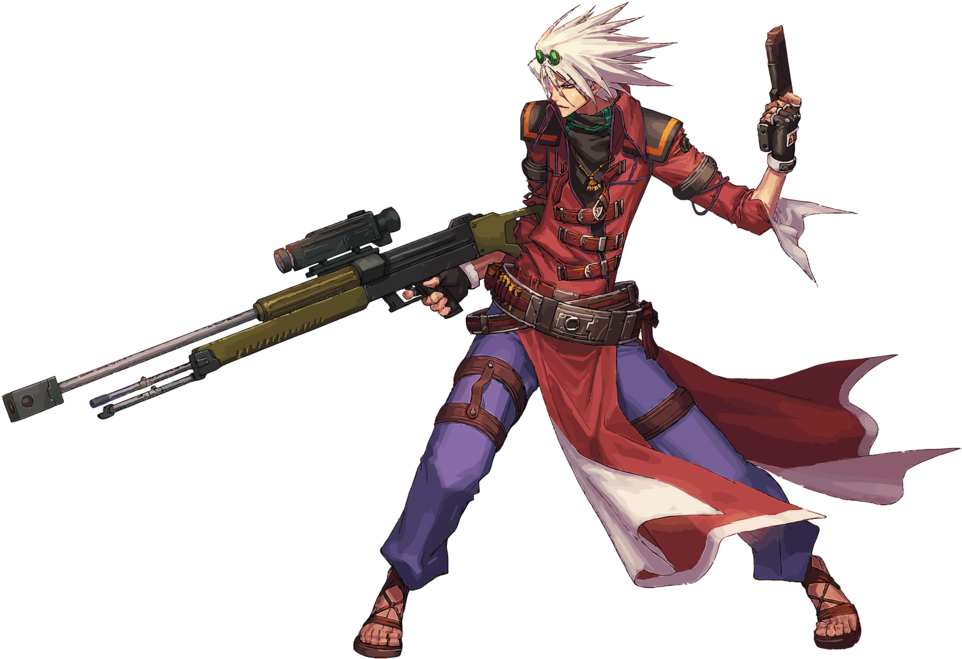 Download Malegunnerportrait Malegunnerportrait2 - Dfo Male Gunner PNG ...