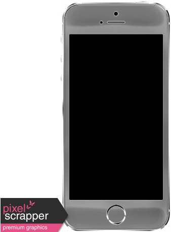 Office Template - Iphone - Free Transparent PNG Download - PNGkey