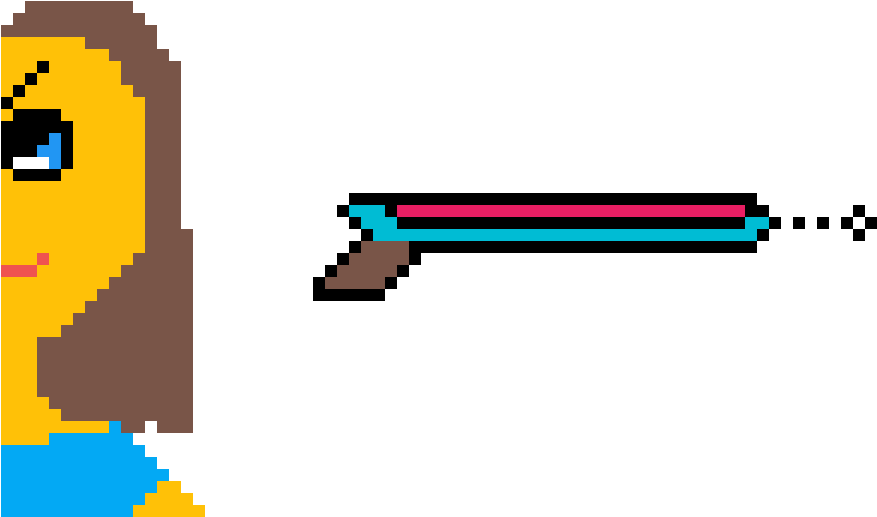 Download Toy Gun With Gunpowder Coming Out Of It PNG Image with No ...