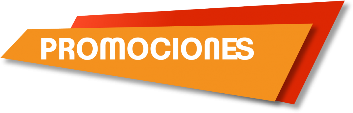 Download Promoción Png - Promocion Png PNG Image with No Background ...