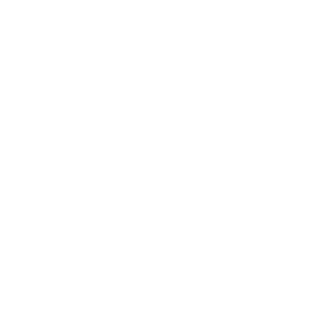 Download Financial Support - Donation PNG Image with No Background ...