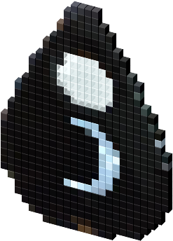 Download View Cursor On T-shirt - Bape Pixel Art PNG Image with No ...