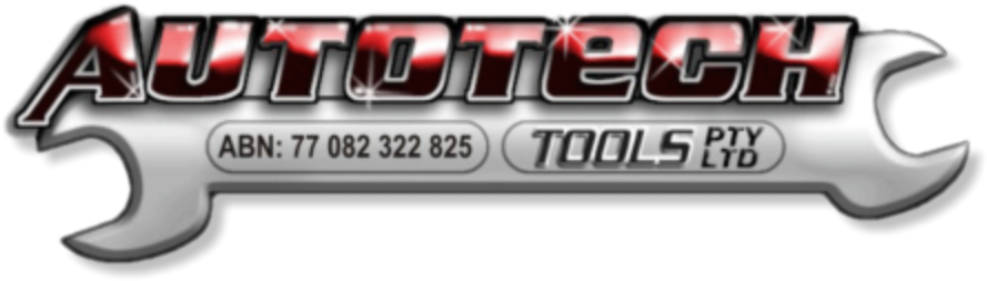 Download Autotech Tools Mobile On-site Delivery Of Automotive PNG Image ...