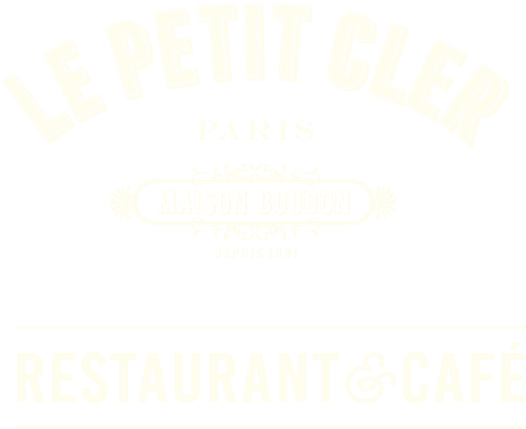 Download Le Petit Cler PNG Image with No Background - PNGkey.com